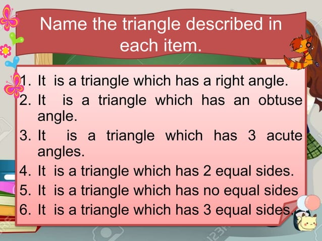 MATH 4 PPT Q3 W3-W4 - Lesson 51 - Polygons.pptx