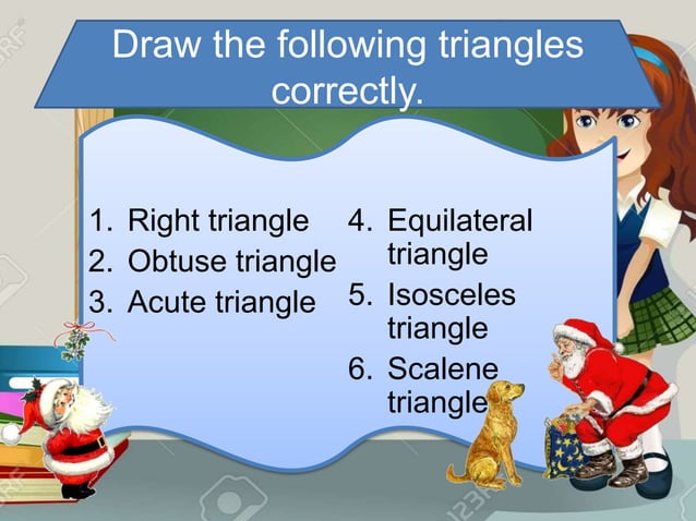 MATH 4 PPT Q3 W3-W4 - Lesson 51 - Polygons.pptx