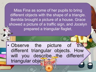 MATH 4 PPT Q3 W3-W4 - Lesson 51 - Polygons.pptx