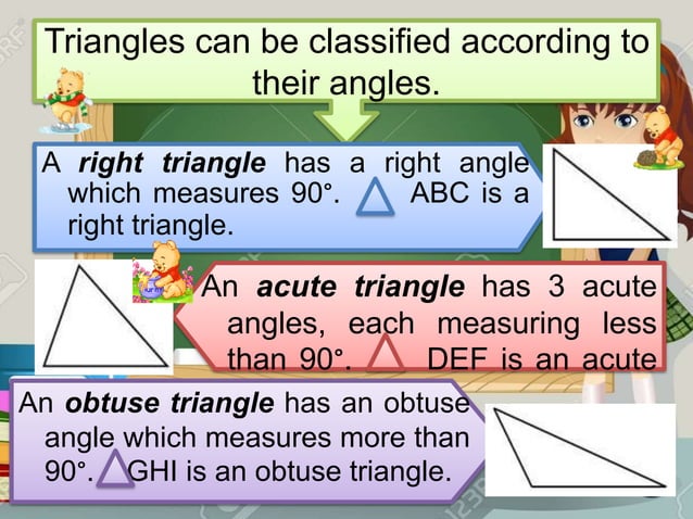 MATH 4 PPT Q3 W3-W4 - Lesson 51 - Polygons.pptx