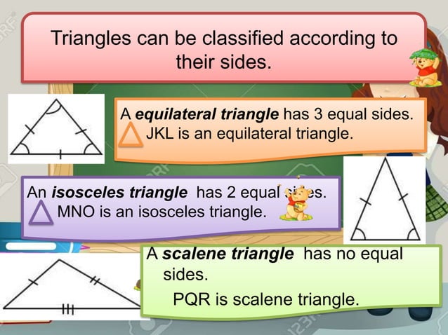 MATH 4 PPT Q3 W3-W4 - Lesson 51 - Polygons.pptx