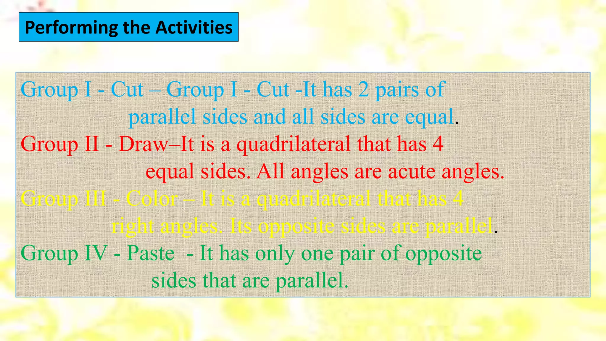 MATH 4 PPT Q3 W4 - Lesson 52 - Quadrilateral 2.pptx