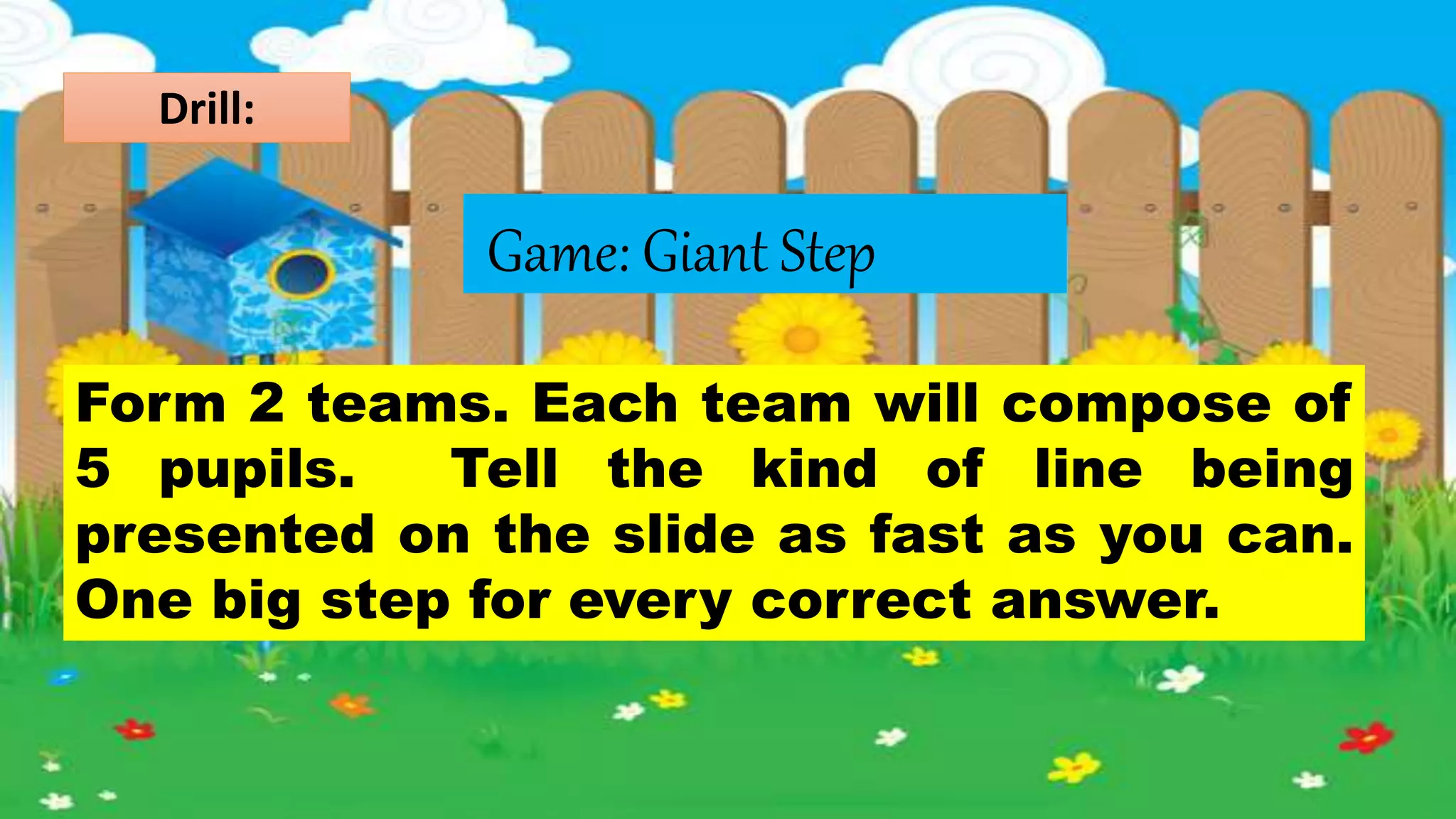 MATH 4 PPT Q3 W4 - Lesson 52 - Quadrilateral 2.pptx