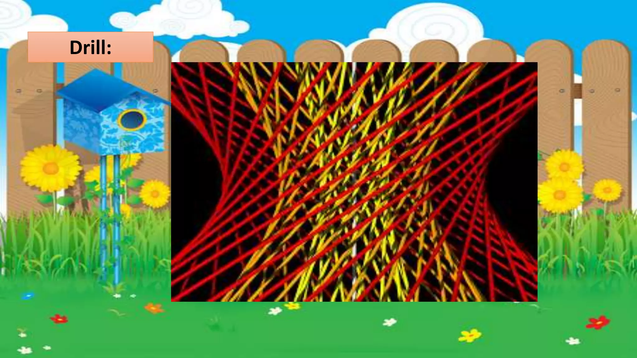 MATH 4 PPT Q3 W4 - Lesson 52 - Quadrilateral 2.pptx