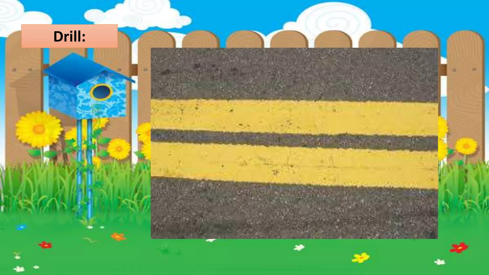 MATH 4 PPT Q3 W4 - Lesson 52 - Quadrilateral 2.pptx