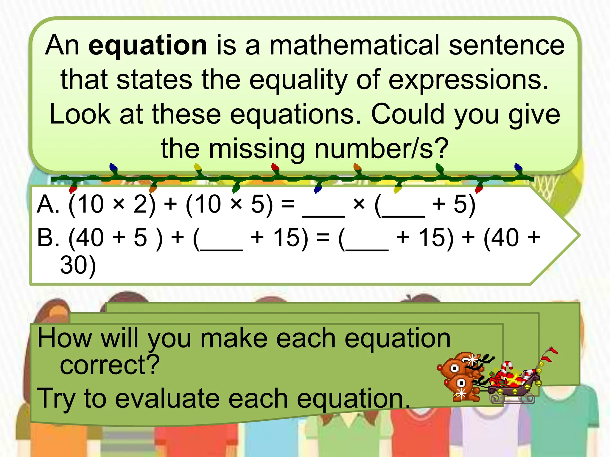 MATH 4 PPT Q3 W5 - Lesson 54 - Equations.pptx