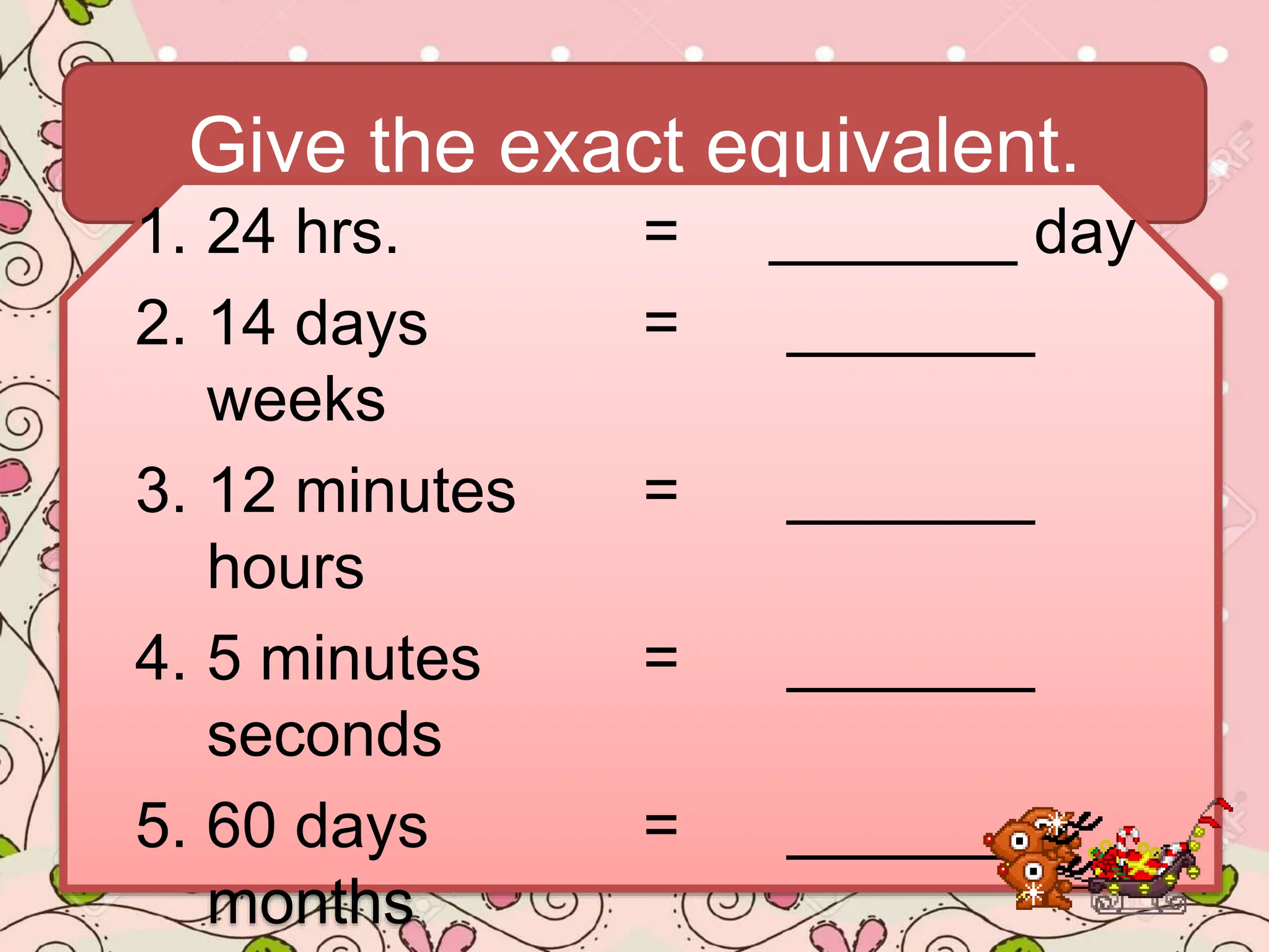 MATH 4 PPT Q3 W7 - Lesson 57 - Elapsed Time.pptx