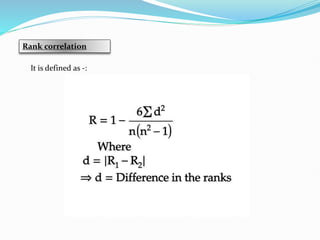 Math4 presentation.ppsx