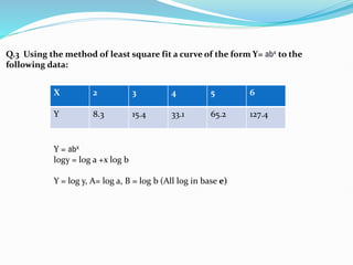 Math4 presentation.ppsx