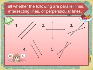 MATH 4 Quarter 1 Week 1 PPT By; Teacher Sarah | PPTX