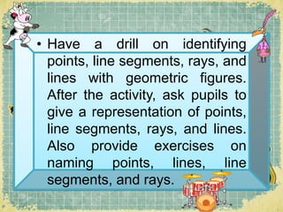 MATH 4 Quarter 1 Week 1 PPT By; Teacher Sarah | PPTX