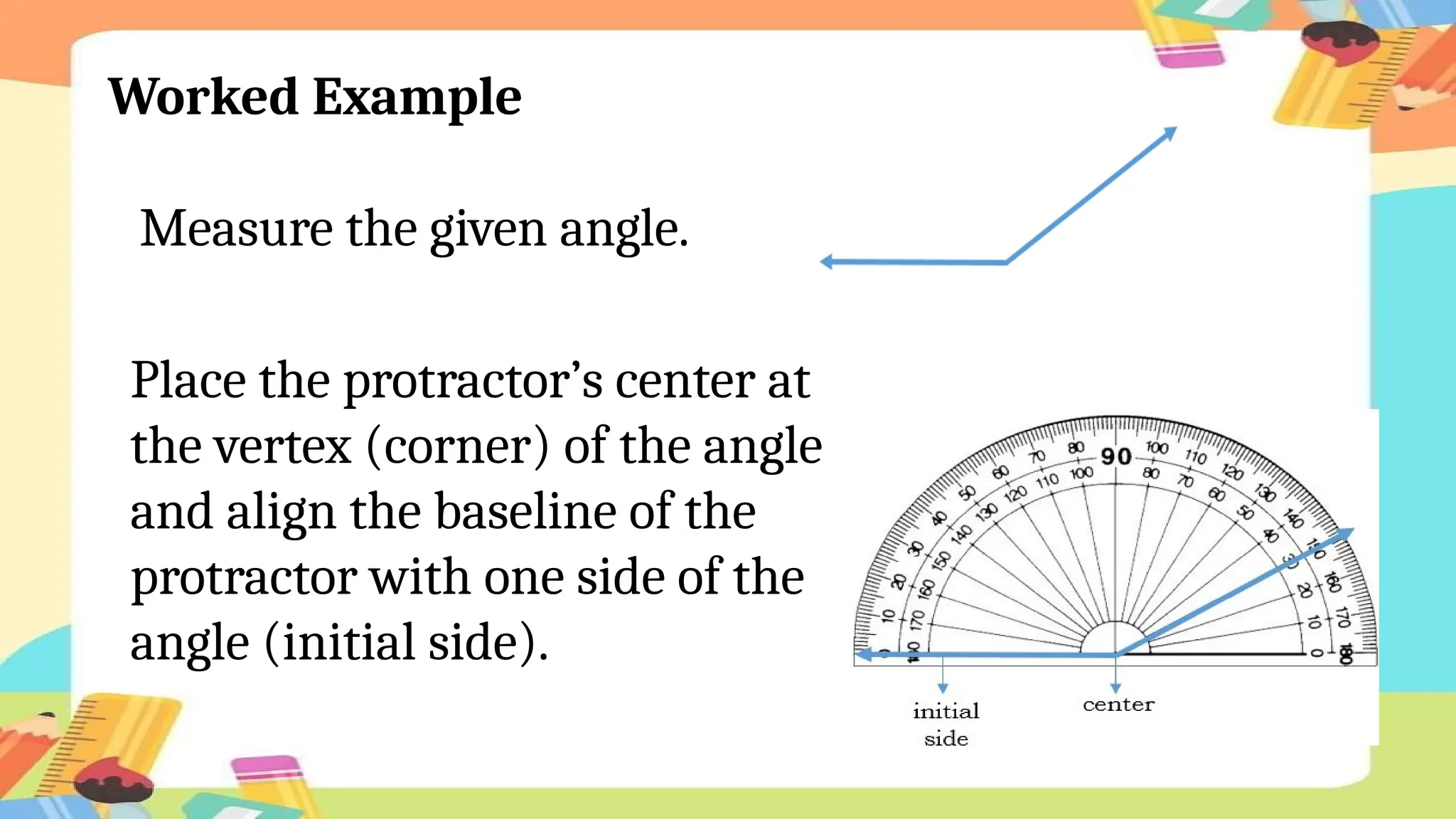 Mathematics 4_Quarter1_Week1-Describing angles.pptx