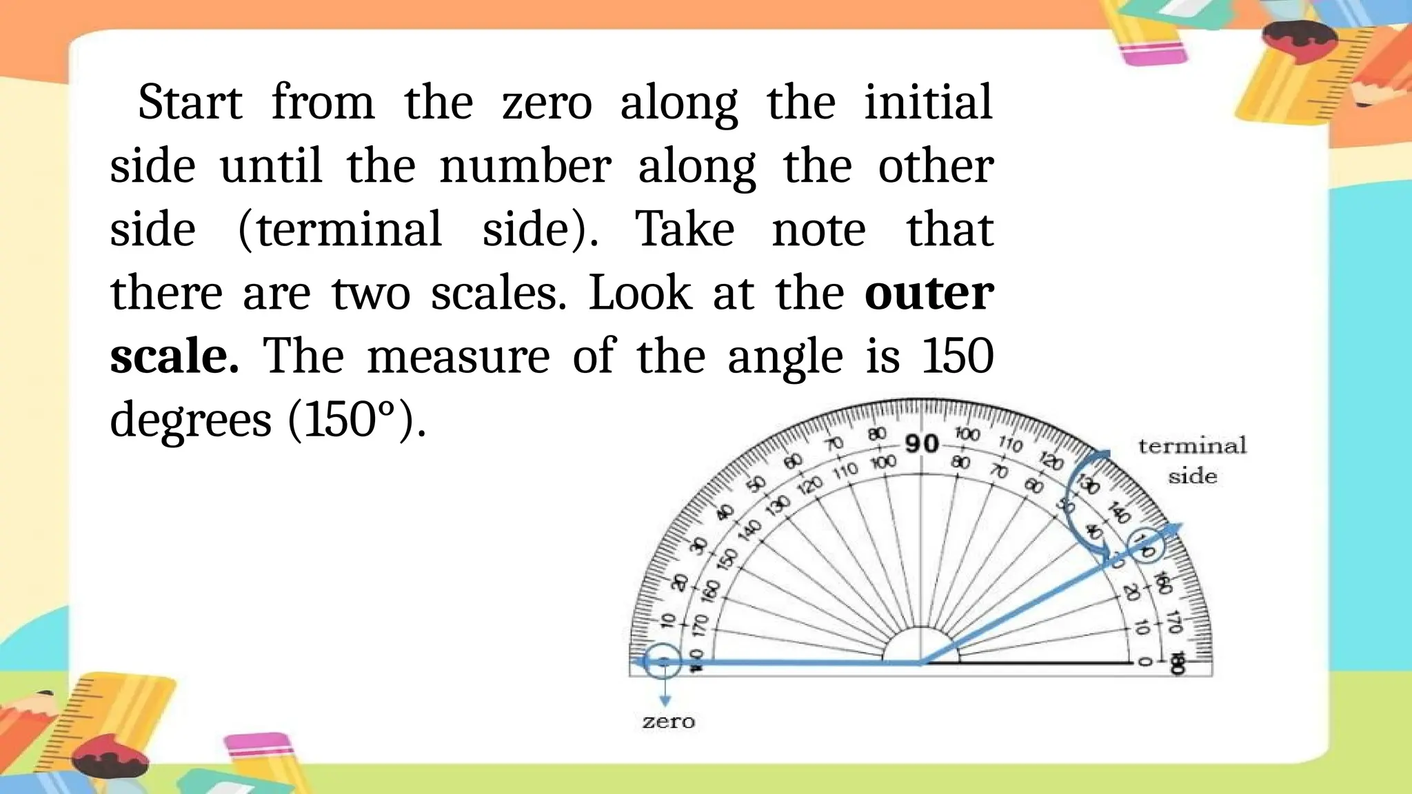 Mathematics 4_Quarter1_Week1-Describing angles.pptx