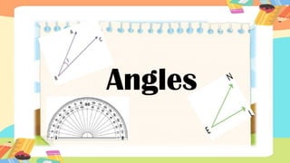 Mathematics 4_Quarter1_Week1-Describing angles.pptx