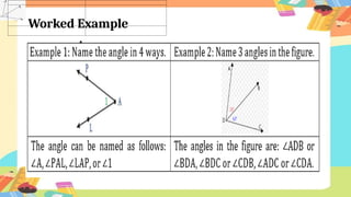 Mathematics 4_Quarter1_Week1-Describing angles.pptx