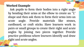Mathematics 4_Quarter1_Week1-Describing angles.pptx