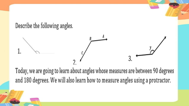 Mathematics 4_Quarter1_Week1-Describing angles.pptx