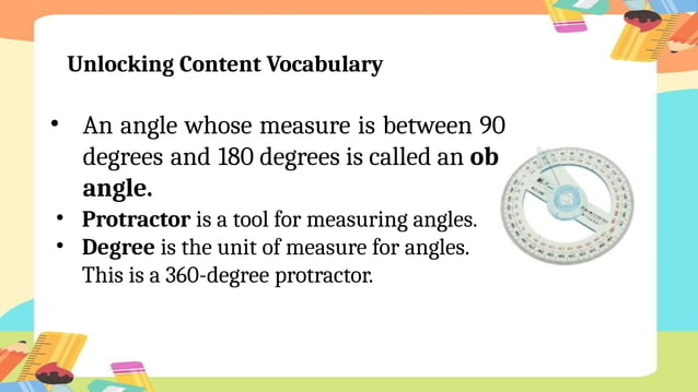 Mathematics 4_Quarter1_Week1-Describing angles.pptx
