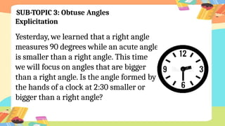 Mathematics 4_Quarter1_Week1-Describing angles.pptx