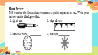 Mathematics 4_Quarter1_Week1-Describing angles.pptx