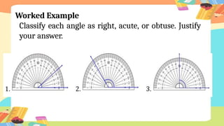 Mathematics 4_Quarter1_Week1-Describing angles.pptx