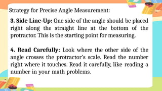 Mathematics 4_Quarter1_Week1-Describing angles.pptx