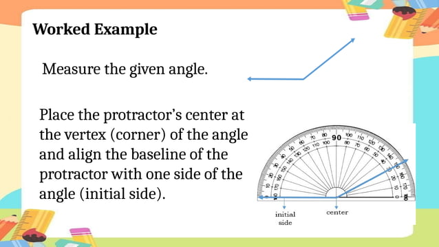 Mathematics 4_Quarter1_Week1-Describing angles.pptx