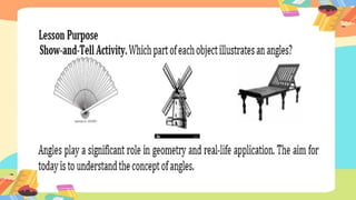 Mathematics 4_Quarter1_Week1-Describing angles.pptx