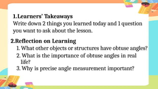Mathematics 4_Quarter1_Week1-Describing angles.pptx