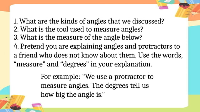 Mathematics 4_Quarter1_Week1-Describing angles.pptx