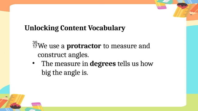 Mathematics 4_Quarter1_Week1-Describing angles.pptx