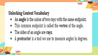 Mathematics 4_Quarter1_Week1-Describing angles.pptx