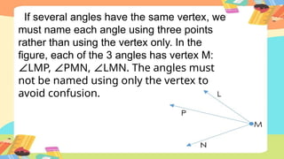 Mathematics 4_Quarter1_Week1-Describing angles.pptx