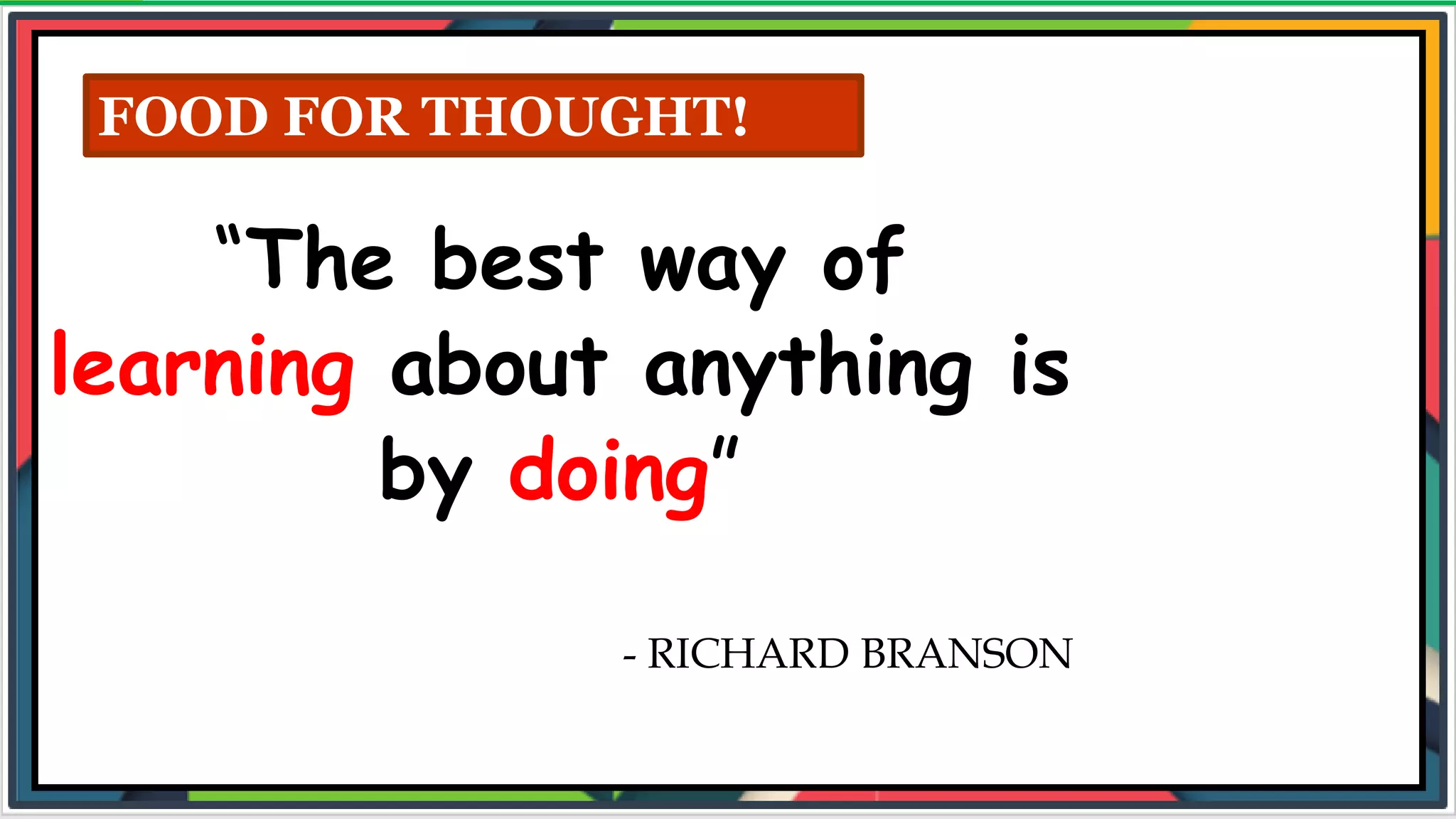 Math 4 Q1 W8 (Perform a series of two or more operations applying Multiplication, Division ...