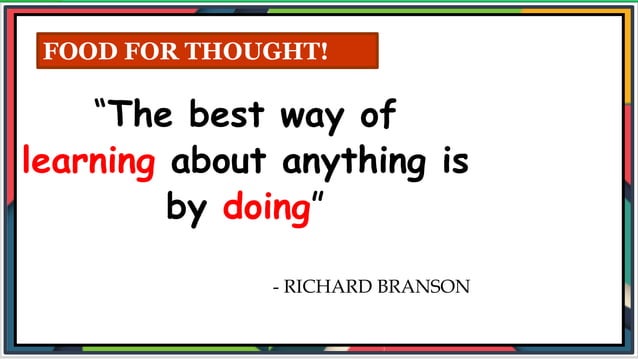 Math 4 Q1 W8 Perform A Series Of Two Or More Operations Applying Multiplication Division