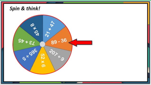 Math 4 Q1 W8 Perform A Series Of Two Or More Operations Applying Multiplication Division