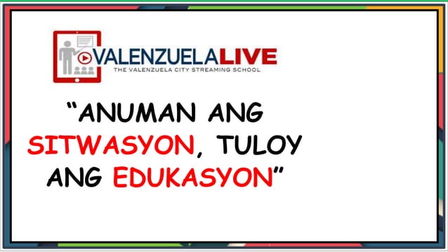 Math 4 Q1 W8 Perform A Series Of Two Or More Operations Applying Multiplication Division
