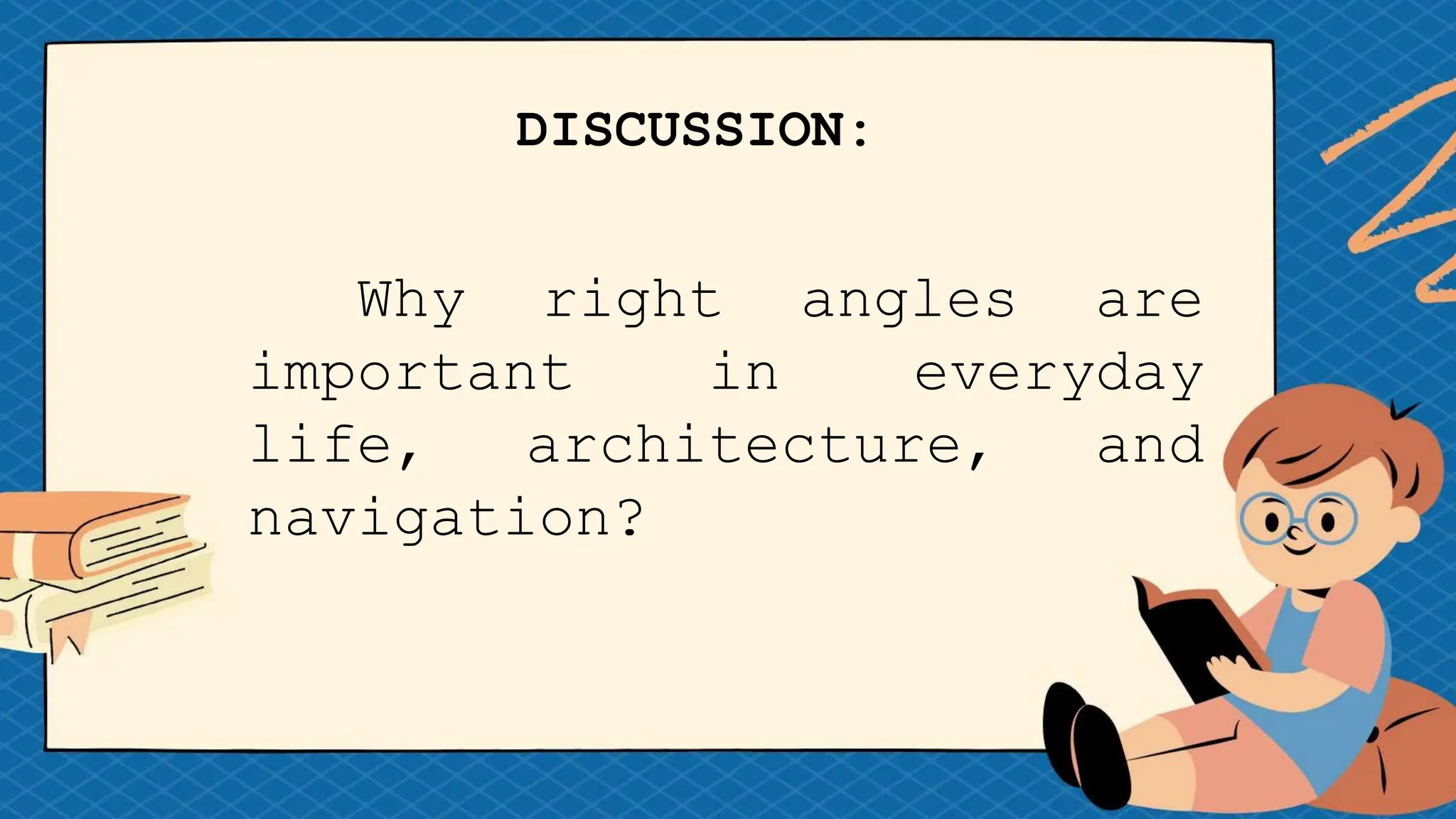 MATH 4_Q1_WEEK1-Illustrate different angles (right, acute, and obtuse ...