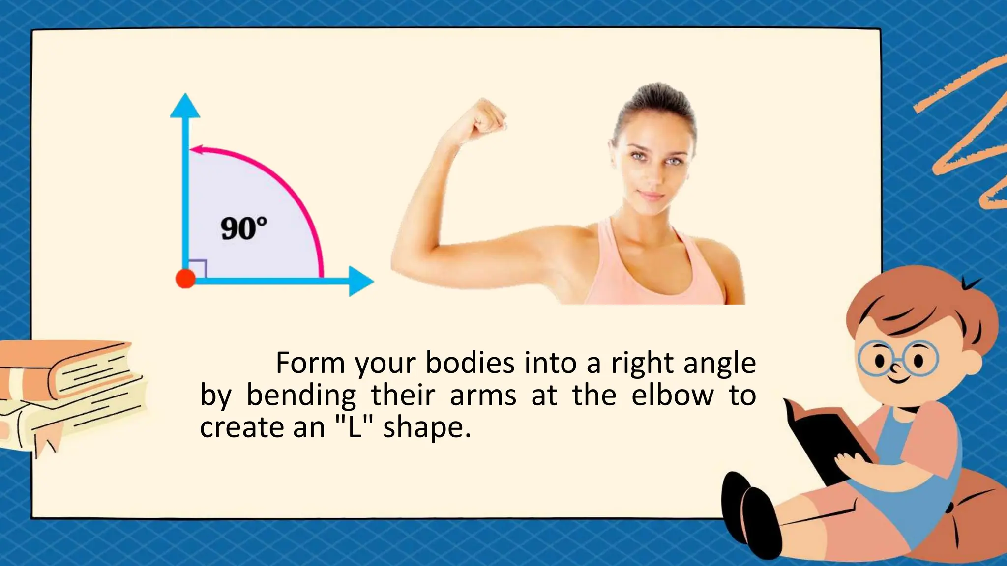 MATH 4_Q1_WEEK1-Illustrate different angles (right, acute, and obtuse ...
