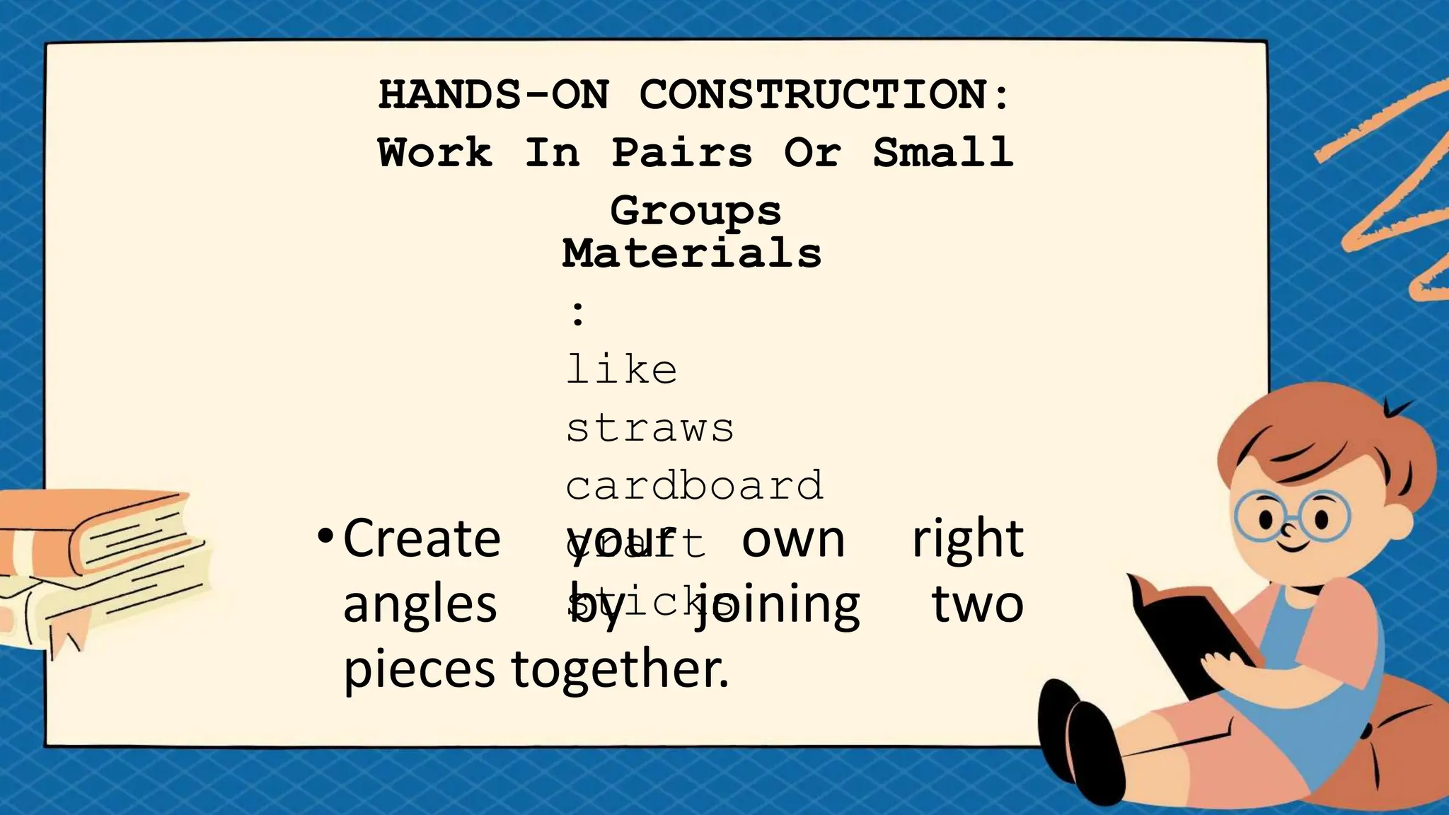 MATH 4_Q1_WEEK1-Illustrate different angles (right, acute, and obtuse ...
