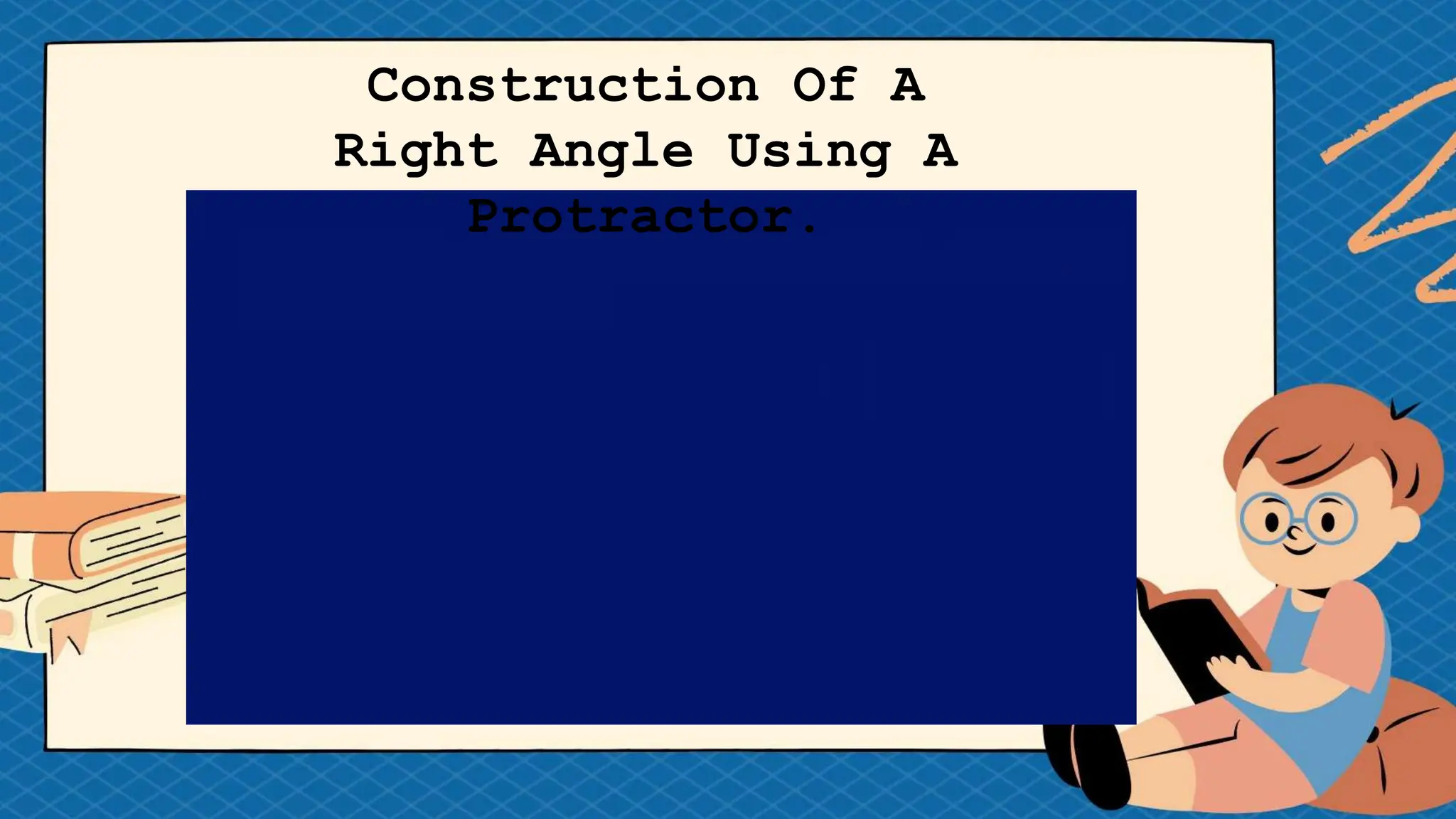 MATH 4_Q1_WEEK1-Illustrate different angles (right, acute, and obtuse ...