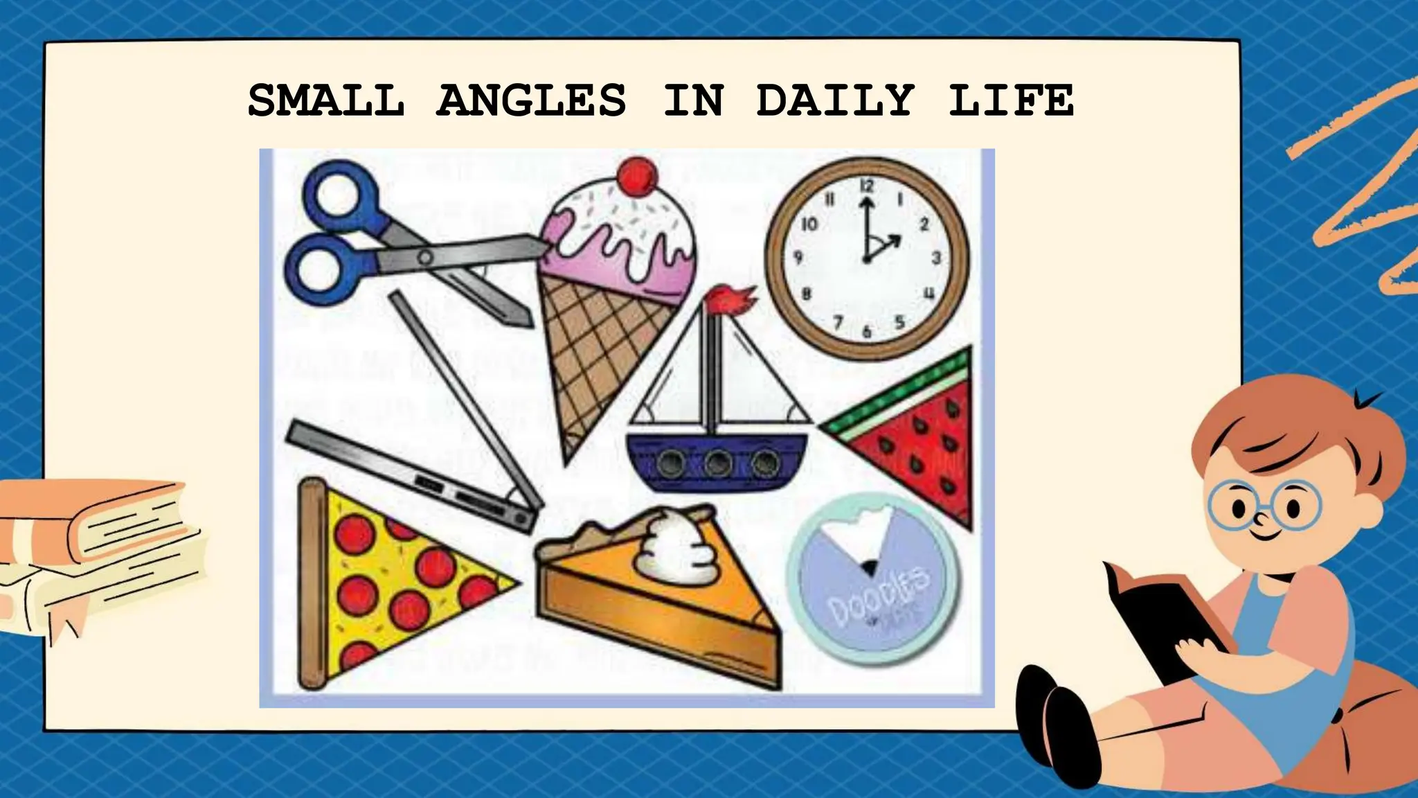 MATH 4_Q1_WEEK1-Illustrate different angles (right, acute, and obtuse ...