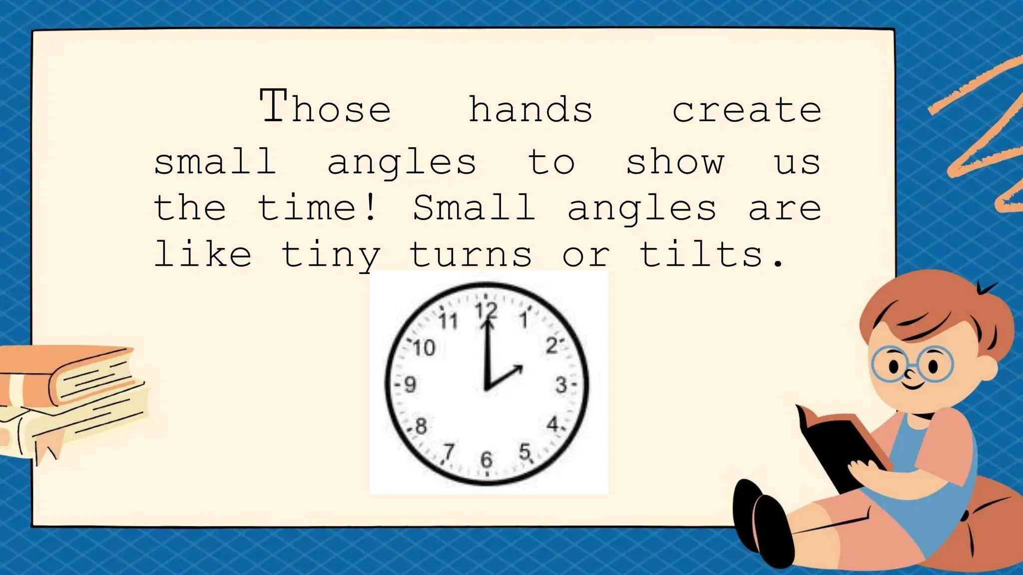 MATH 4_Q1_WEEK1-Illustrate different angles (right, acute, and obtuse ...