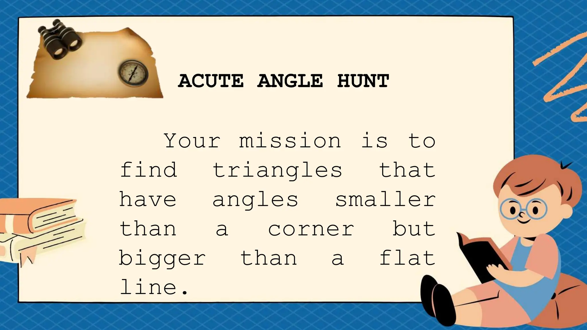 MATH 4_Q1_WEEK1-Illustrate different angles (right, acute, and obtuse ...