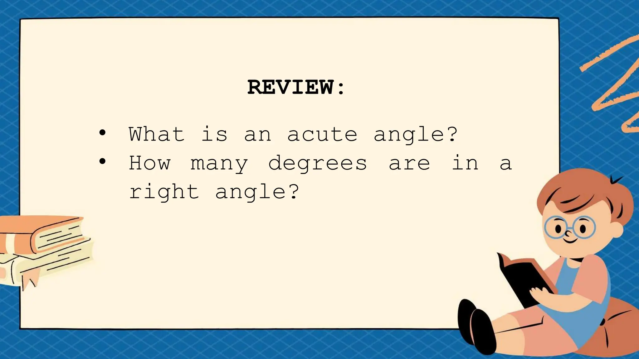 MATH 4_Q1_WEEK1-Illustrate different angles (right, acute, and obtuse ...