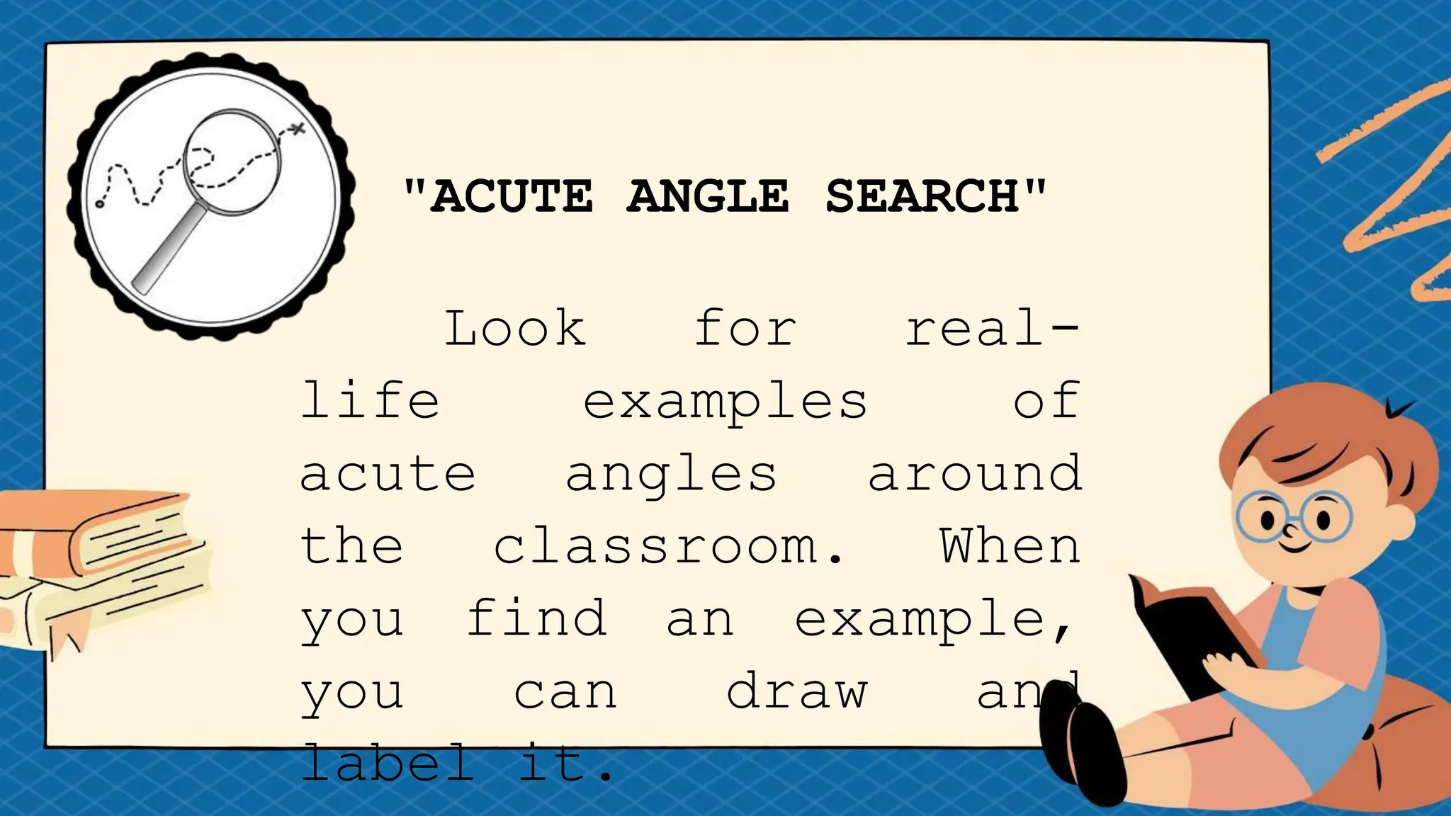MATH 4_Q1_WEEK1-Illustrate different angles (right, acute, and obtuse ...