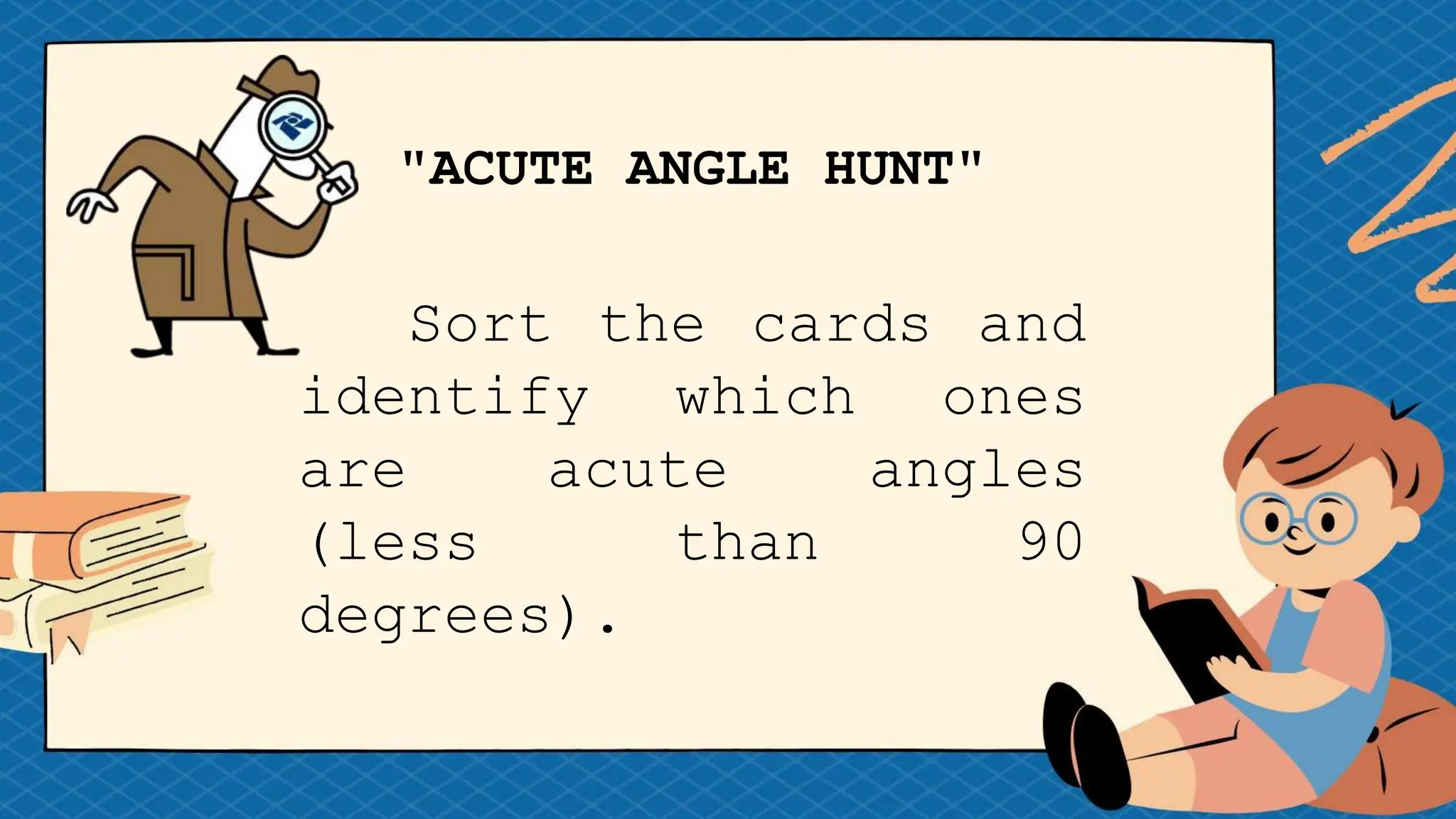 MATH 4_Q1_WEEK1-Illustrate different angles (right, acute, and obtuse ...