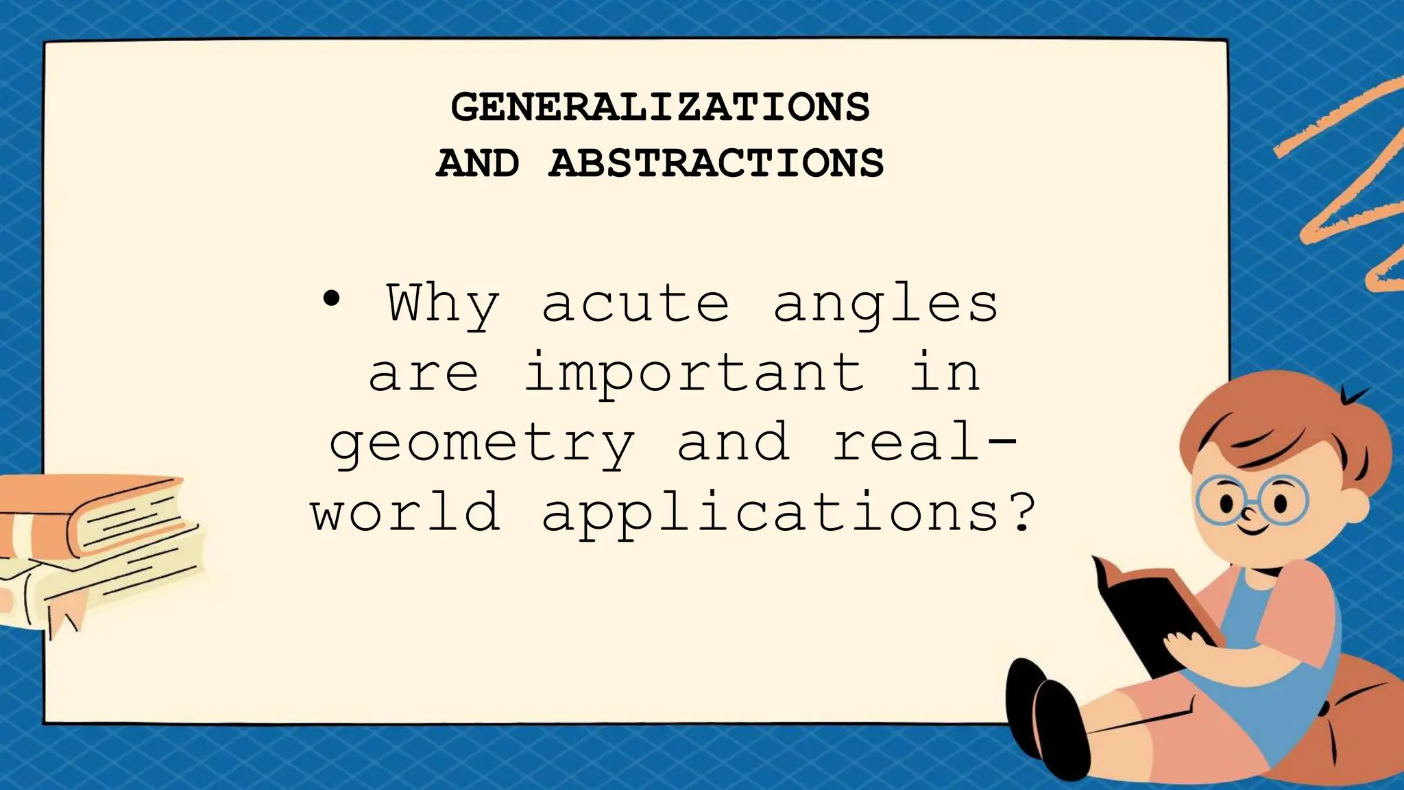 MATH 4_Q1_WEEK1-Illustrate different angles (right, acute, and obtuse ...