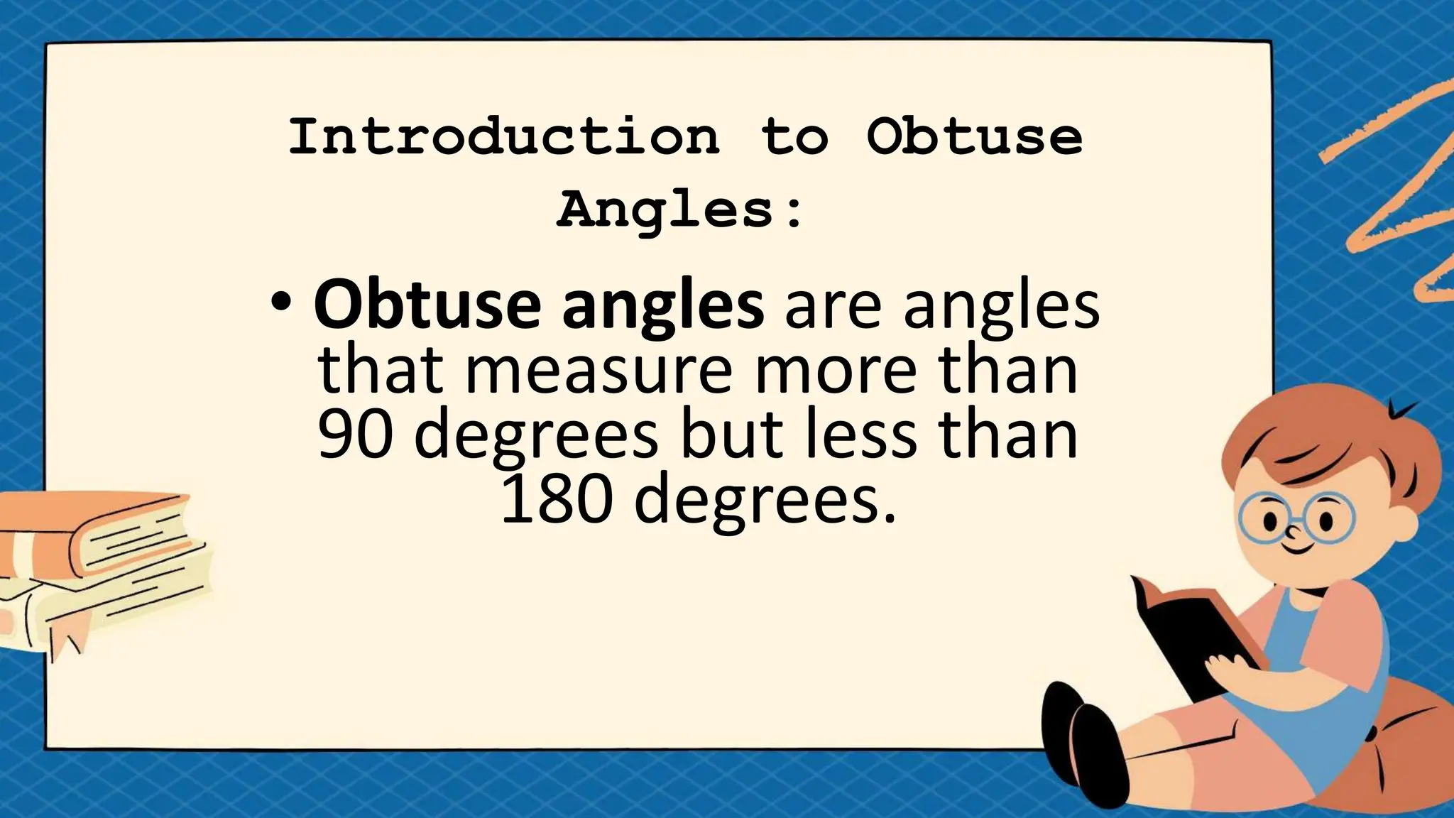 MATH 4_Q1_WEEK1-Illustrate different angles (right, acute, and obtuse ...