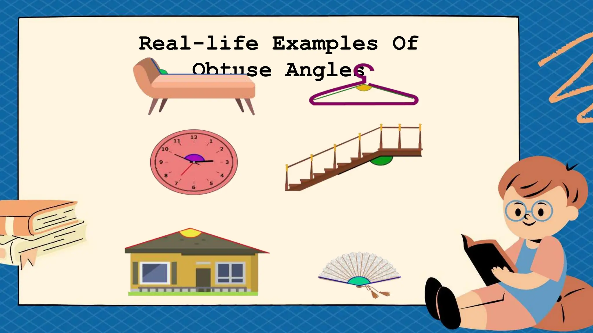 MATH 4_Q1_WEEK1-Illustrate different angles (right, acute, and obtuse ...
